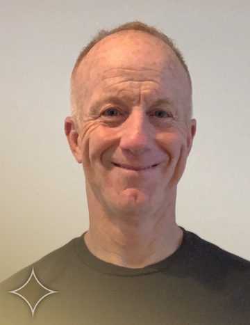 Staff | SportsLife Wrestling
