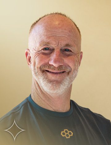 Donate | Wrestling | SportsLife Leadership