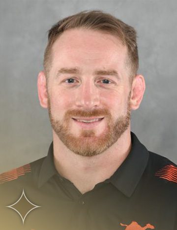 Staff | SportsLife Wrestling